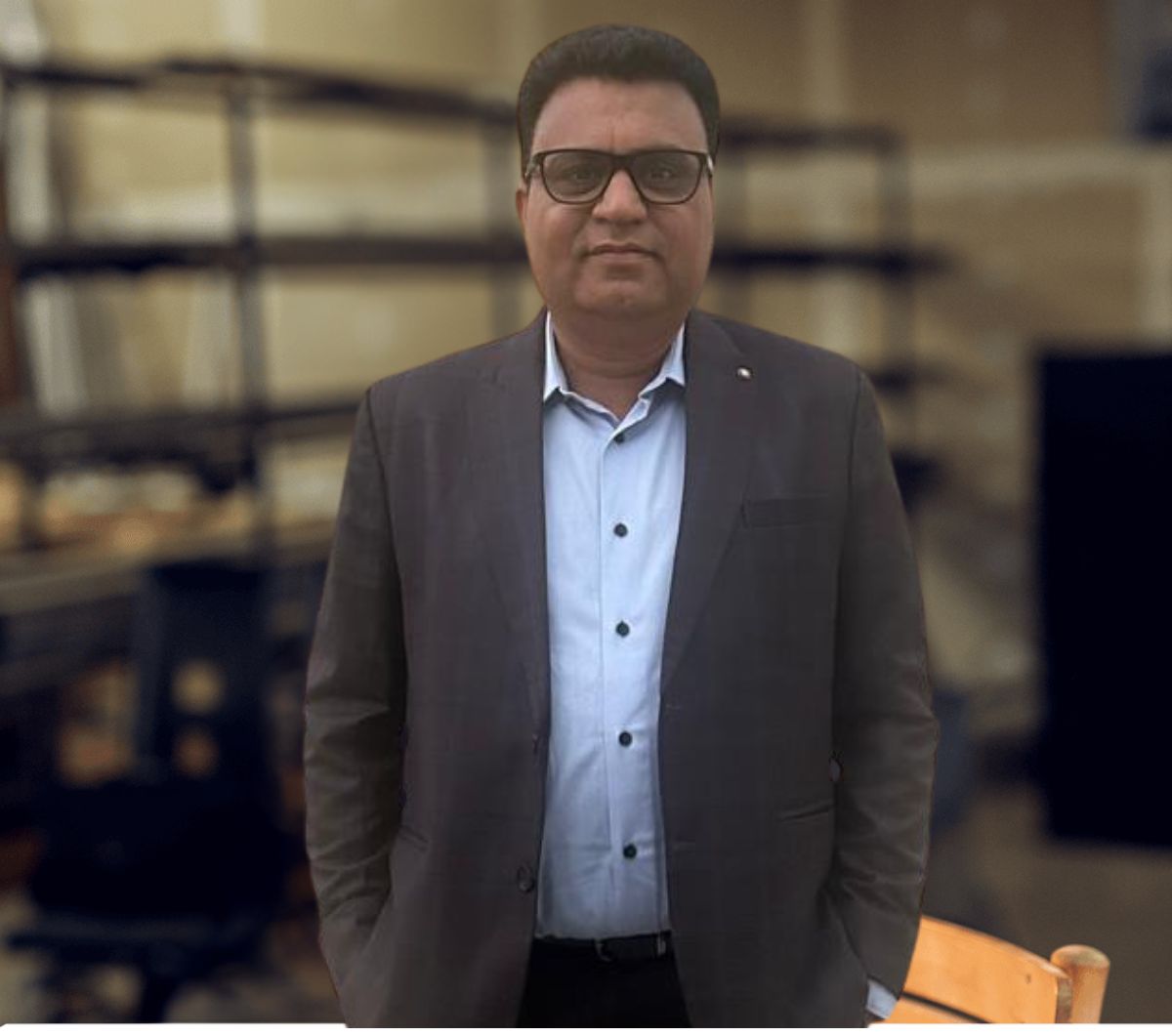 Team - Tempotech | Process Control and Automation