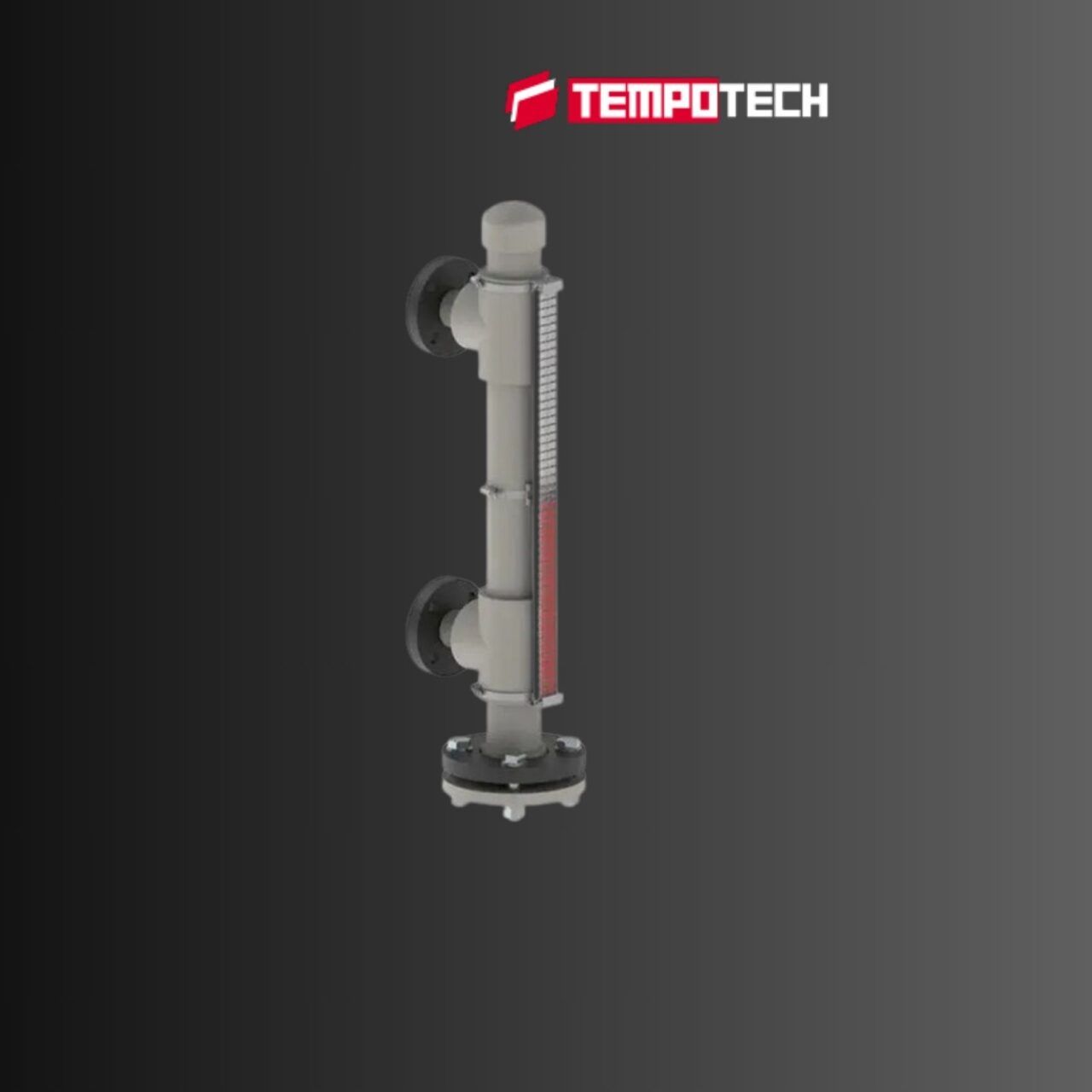 Solutions - Tempotech | Process Control and Automation