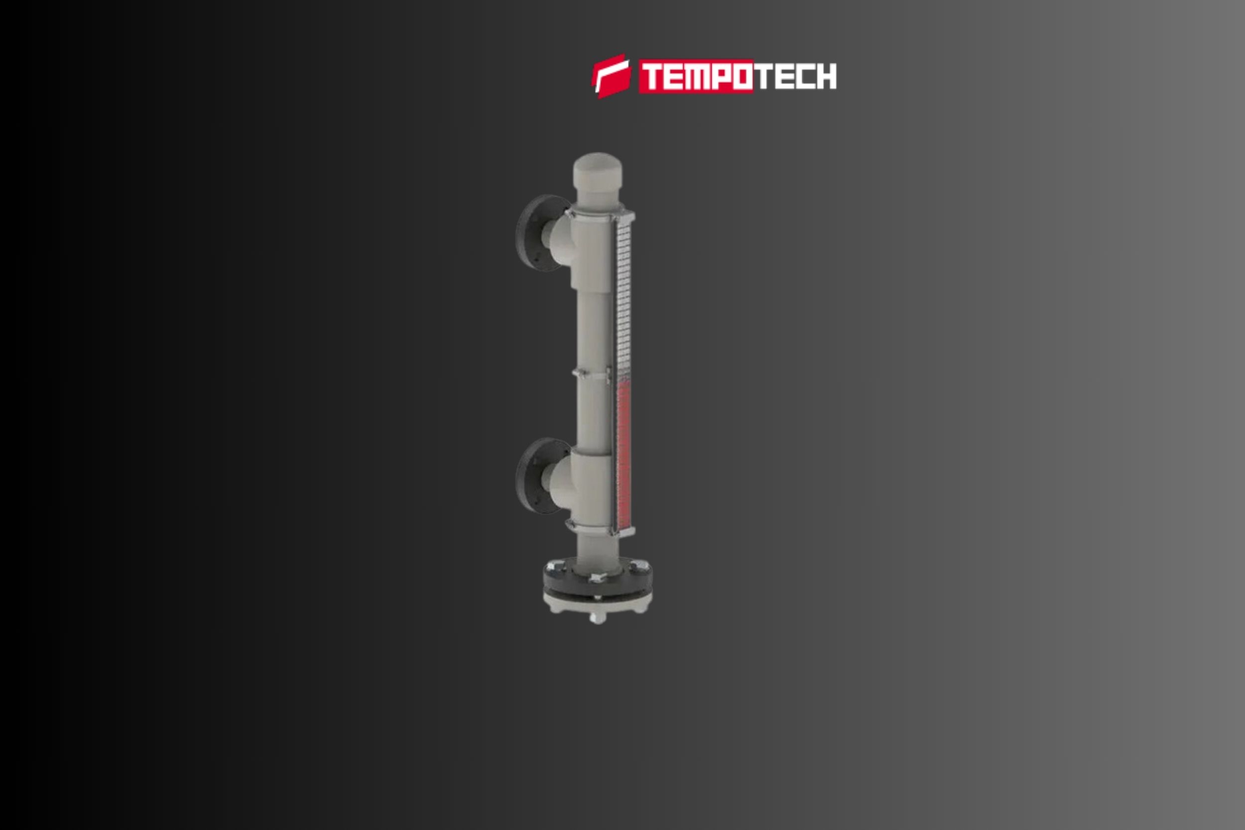 Solutions - Tempotech | Process Control and Automation