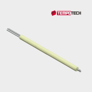 TC-113 Noble Metal Replacement Thermocouple Element Type R,S,B and C ...