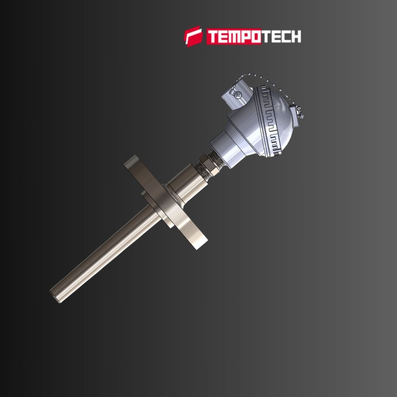 Solutions - Tempotech | Process Control and Automation