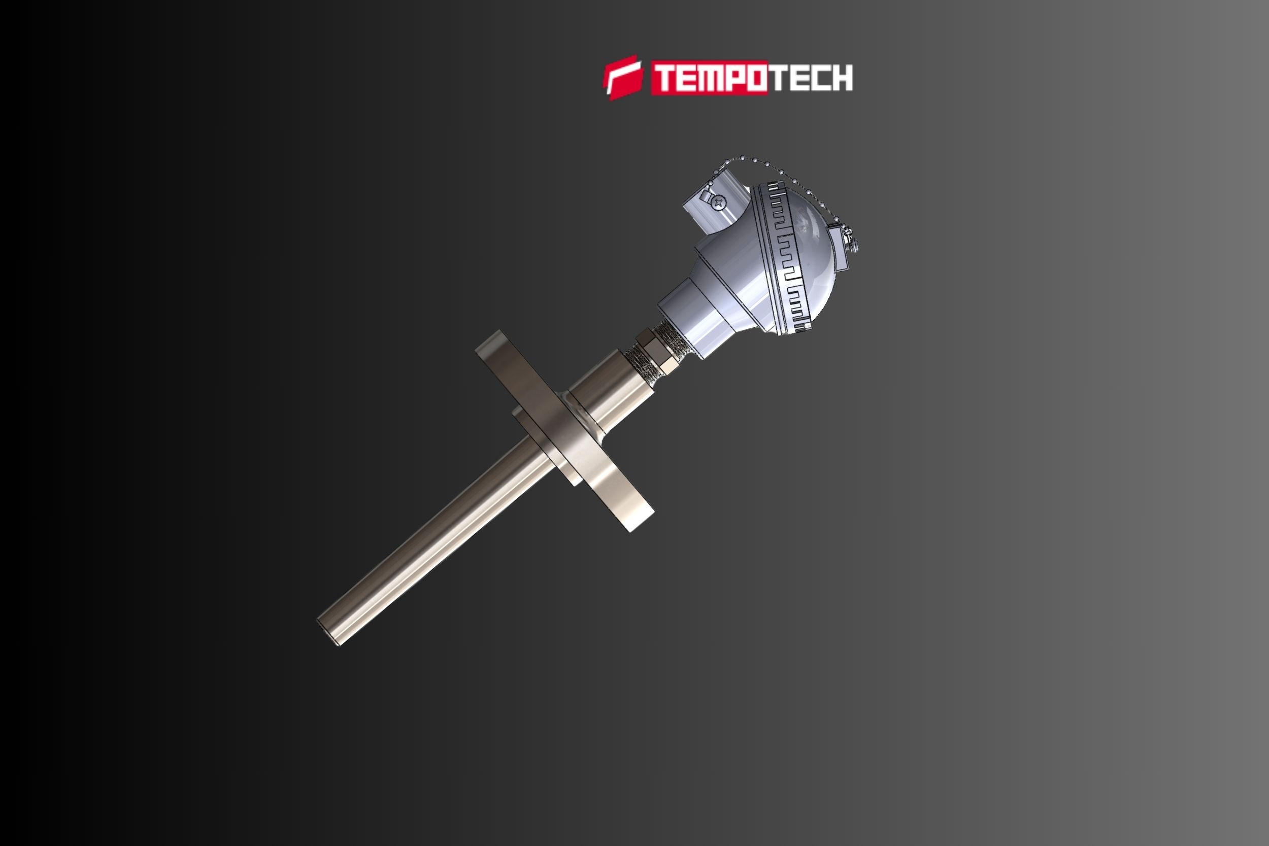Solutions - Tempotech | Process Control and Automation