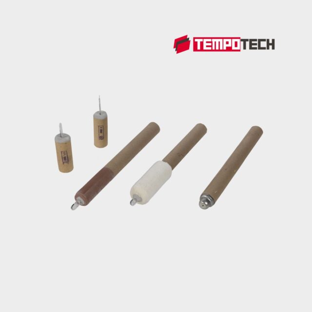 TC301 Digital Temperature Stick - Tempotech | Process Control and ...