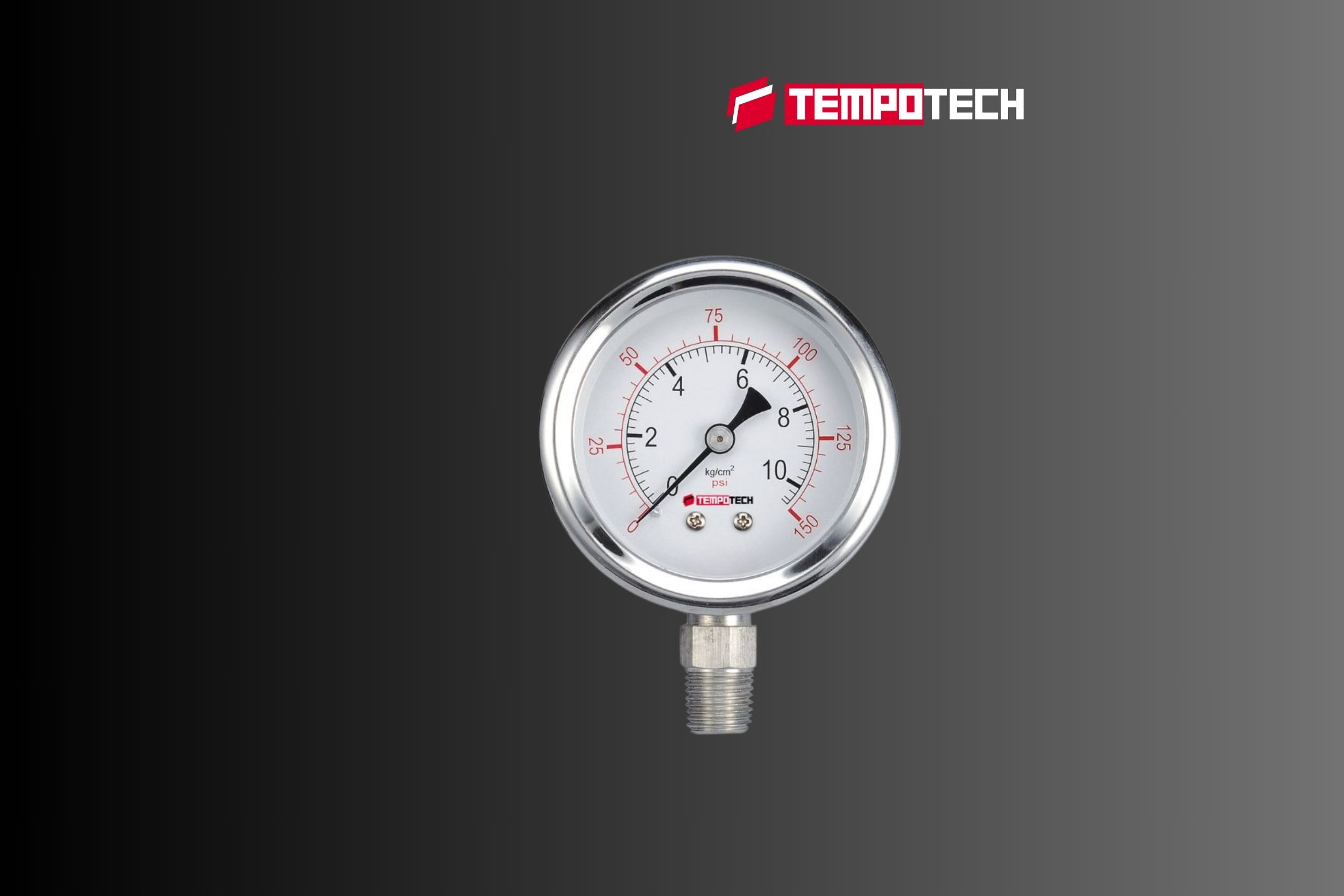 Solutions - Tempotech | Process Control and Automation